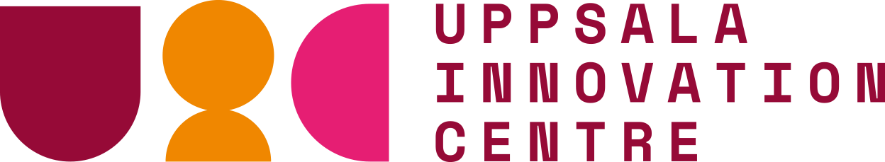 Starta eget - SLU Holding